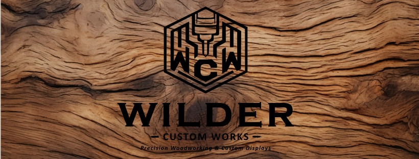 Wilder Custom Works